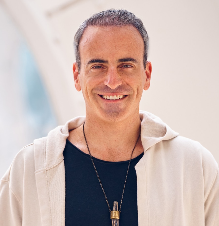 Third Wave: Psychedelics & Microdosing Education - Third Wave