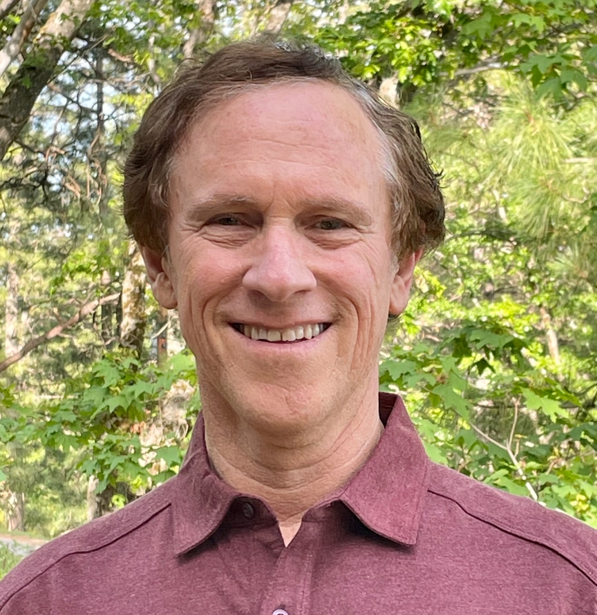 Third Wave: Psychedelics & Microdosing Education - Third Wave