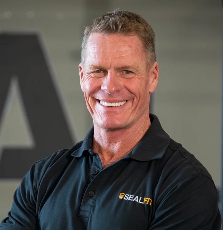 Third Wave: Psychedelics & Microdosing Education - Third Wave