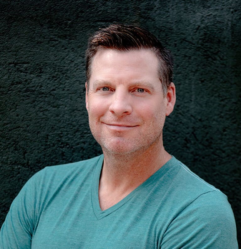 Third Wave: Psychedelics & Microdosing Education - Third Wave