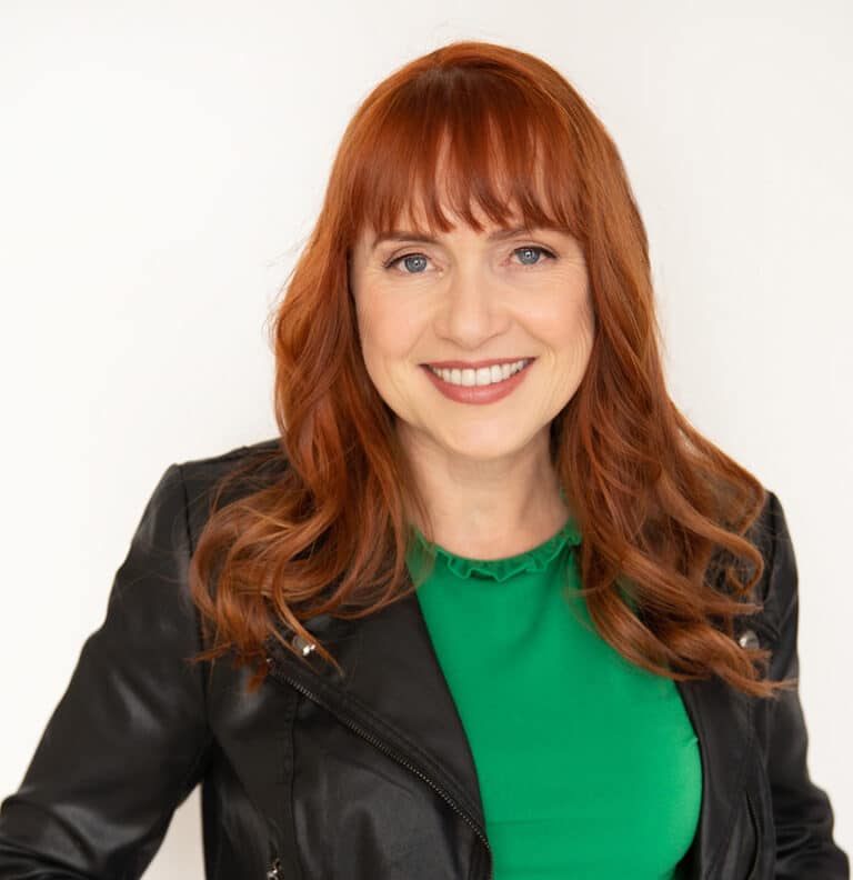 The Psychedelic Podcast by Third Wave