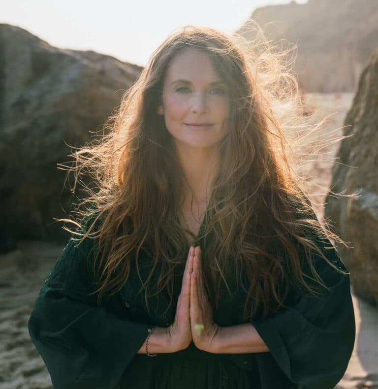 The Psychedelic Podcast by Third Wave