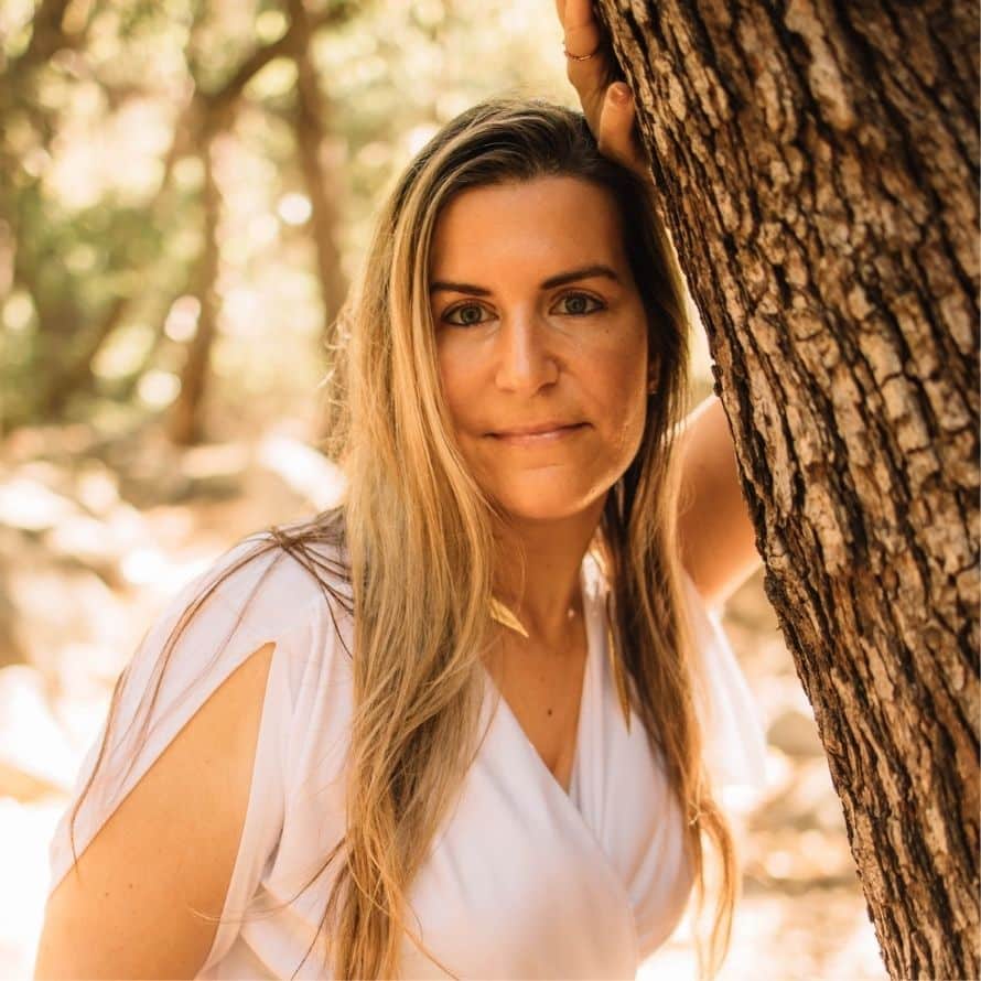 Third Wave: Psychedelics & Microdosing Education - Third Wave