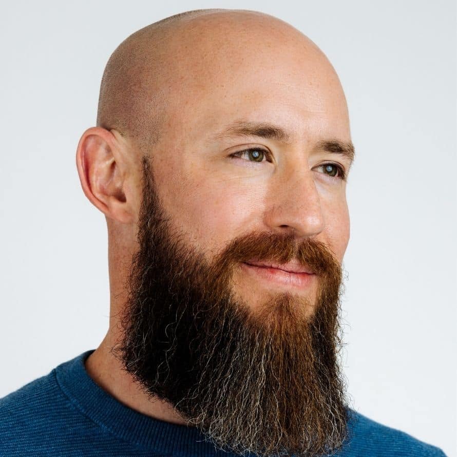 Third Wave: Psychedelics & Microdosing Education - Third Wave