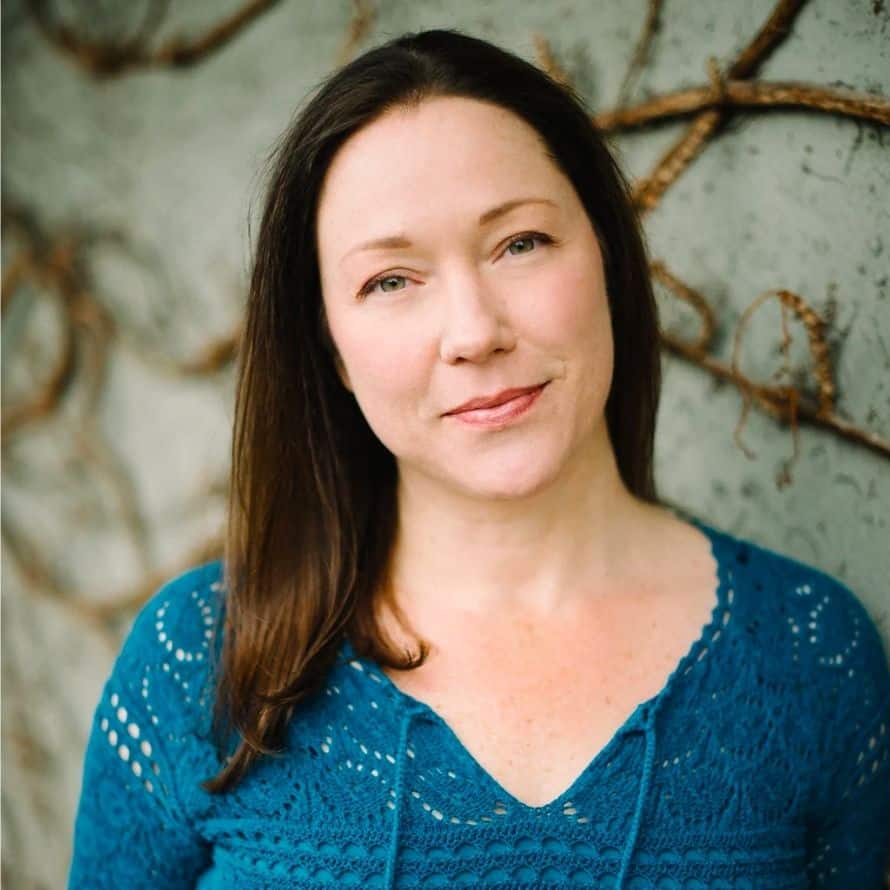 Third Wave: Psychedelics & Microdosing Education - Third Wave