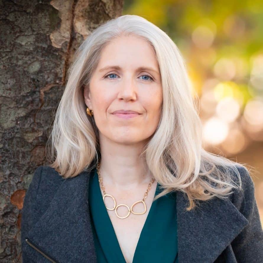 Third Wave: Psychedelics & Microdosing Education - Third Wave