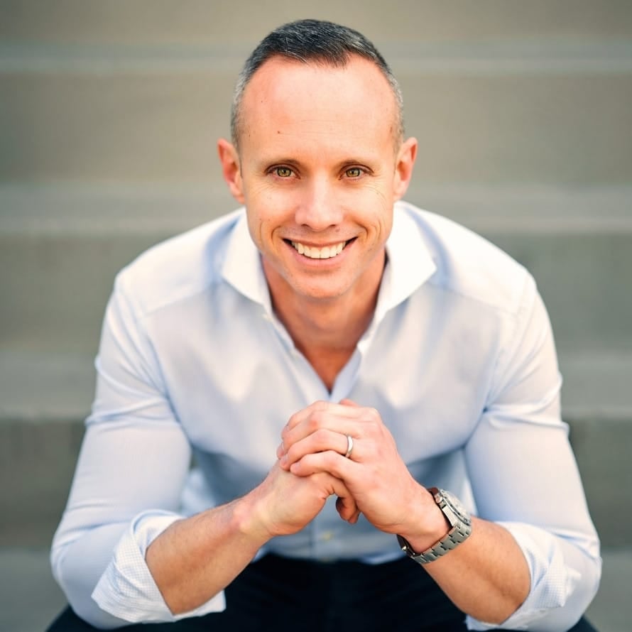 Third Wave: Psychedelics & Microdosing Education - Third Wave