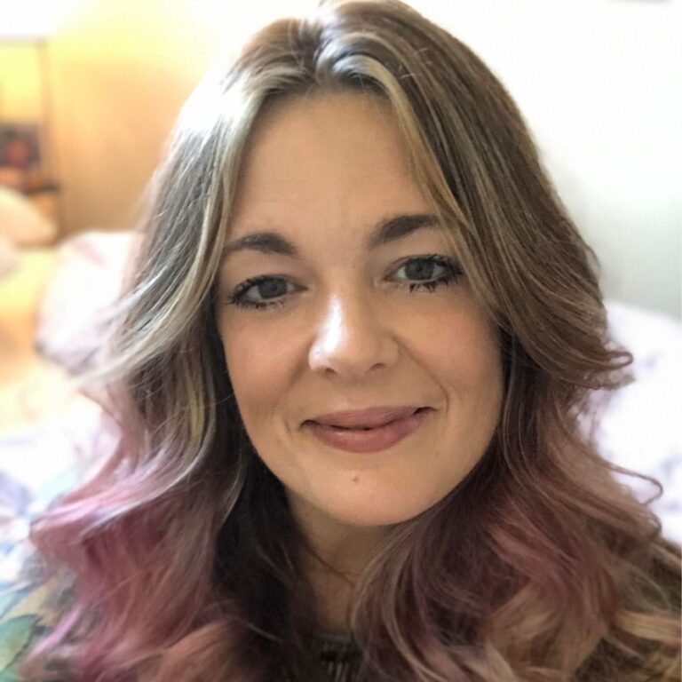 The Psychedelic Podcast by Third Wave