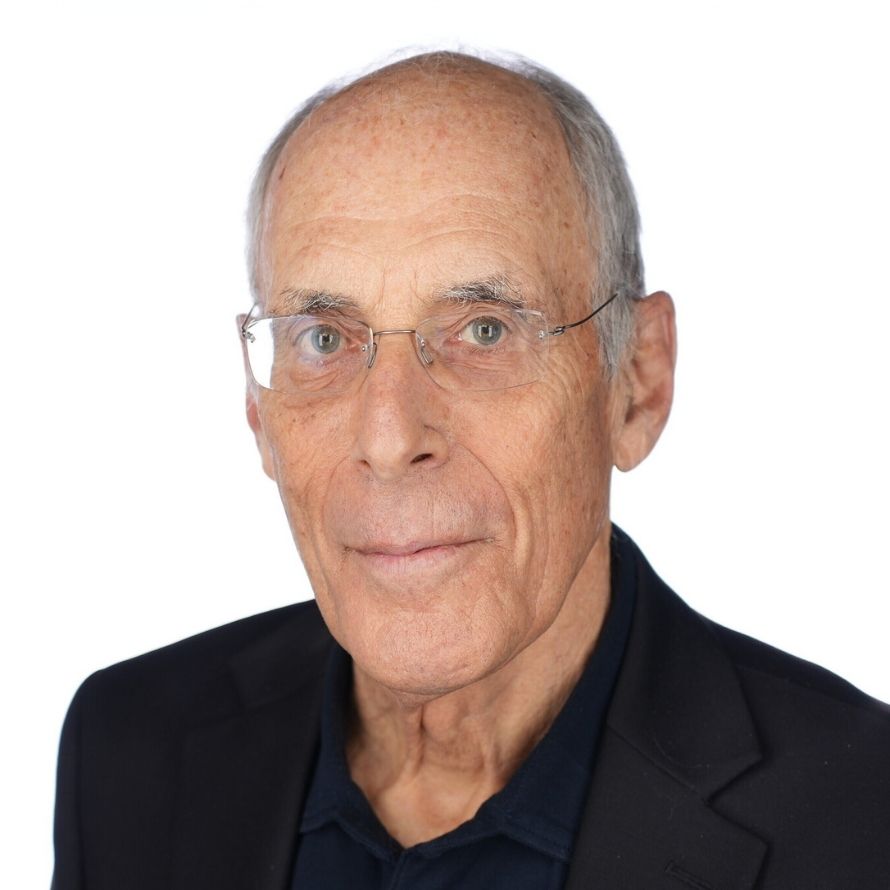 Third Wave: Psychedelics & Microdosing Education - Third Wave