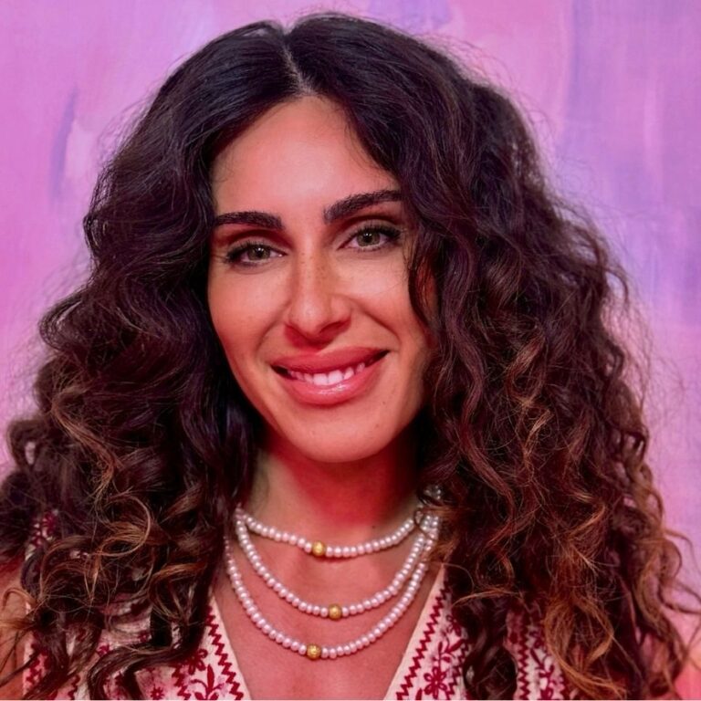 The Psychedelic Podcast by Third Wave