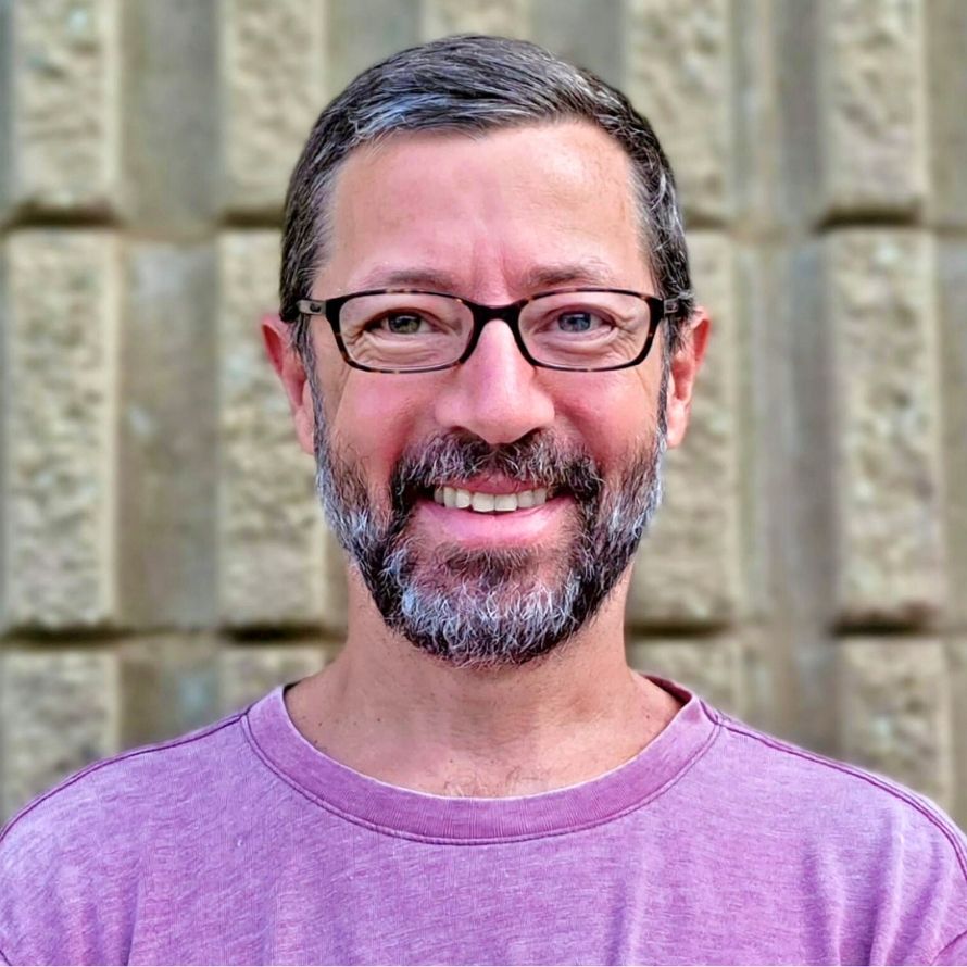 Third Wave: Psychedelics & Microdosing Education - Third Wave