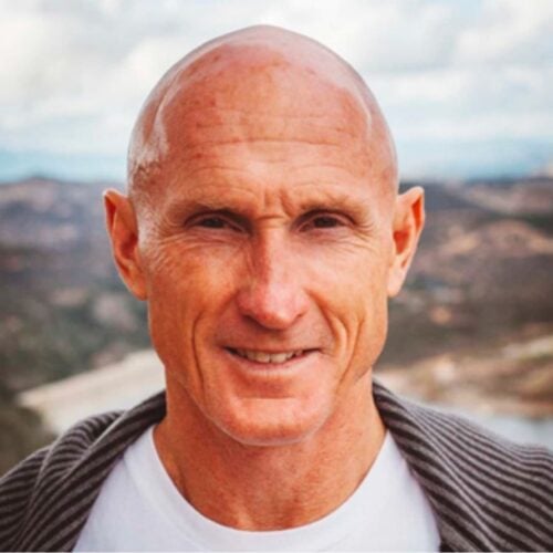 The LSD Psychedelic Experience - Best Practices, Set & Setting