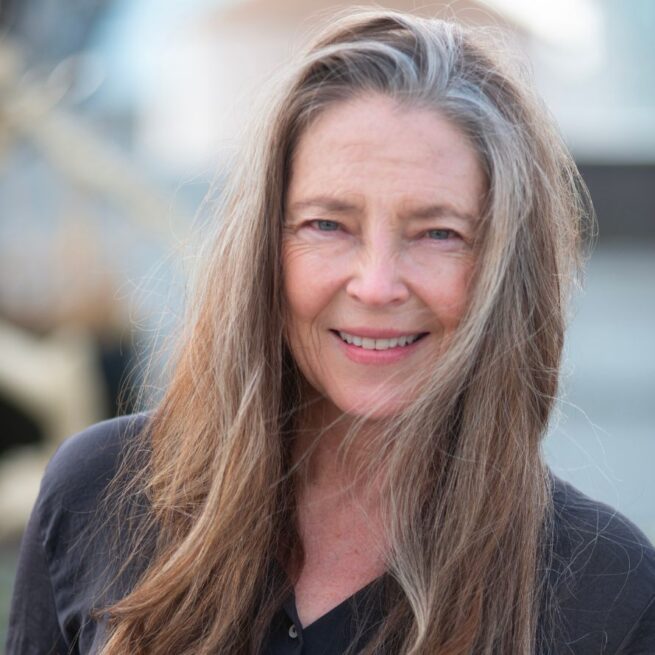 What Does DMT Look Like? | Natural Sources, Crystals, Powder