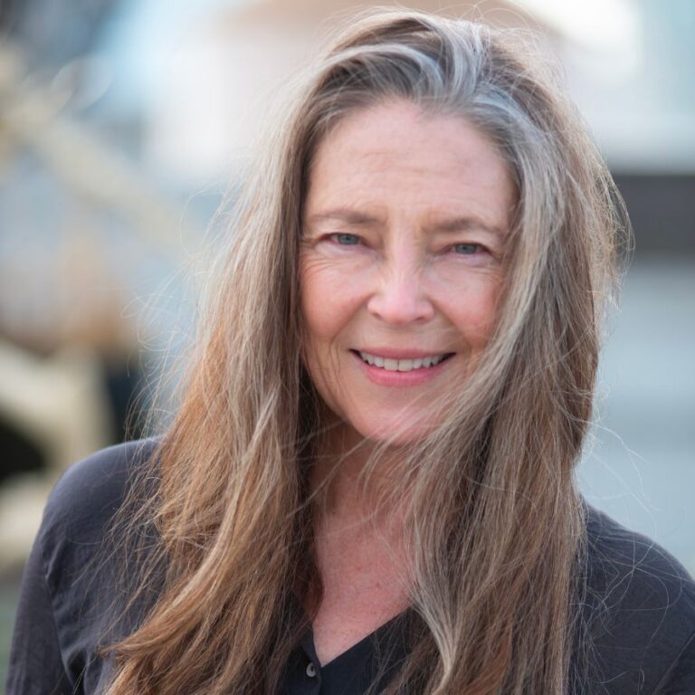 LSD Microdosing Guide - How to Microdose LSD, Benefits & More