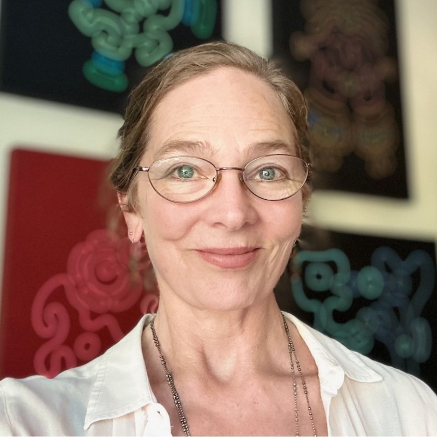 Third Wave: Psychedelics & Microdosing Education - Third Wave