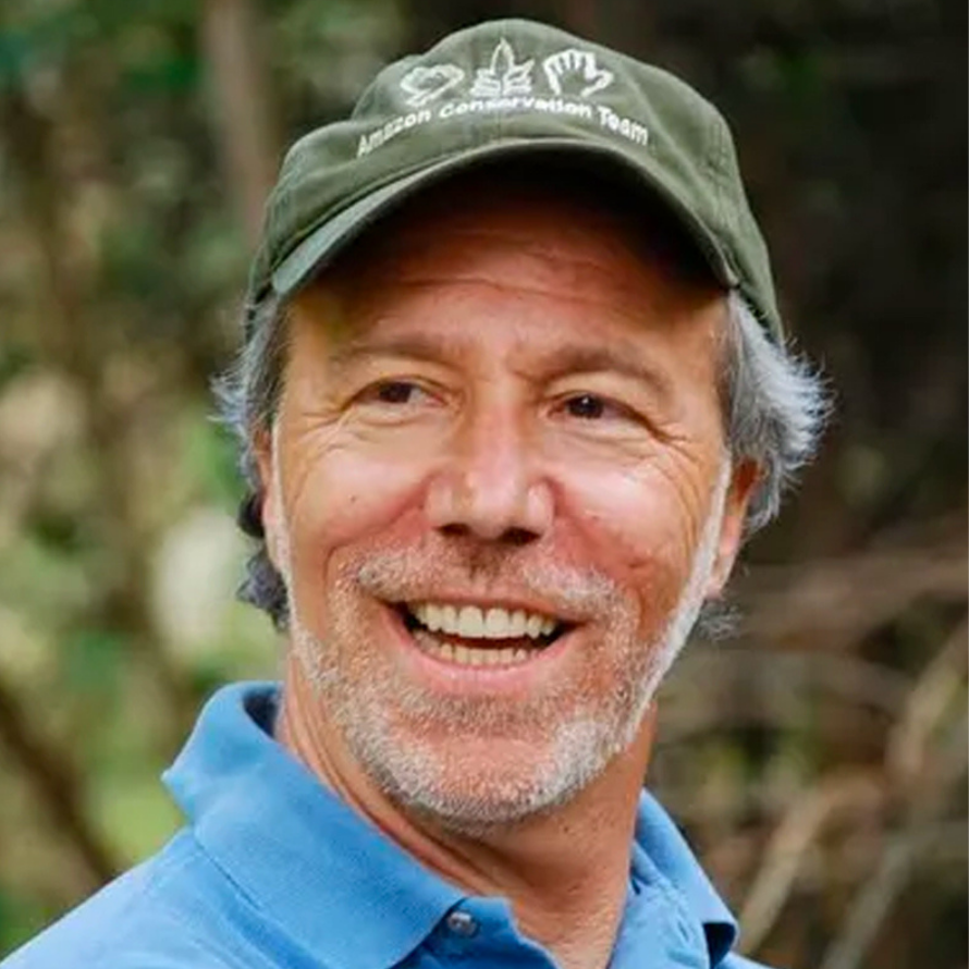 Third Wave: Psychedelics & Microdosing Education - Third Wave