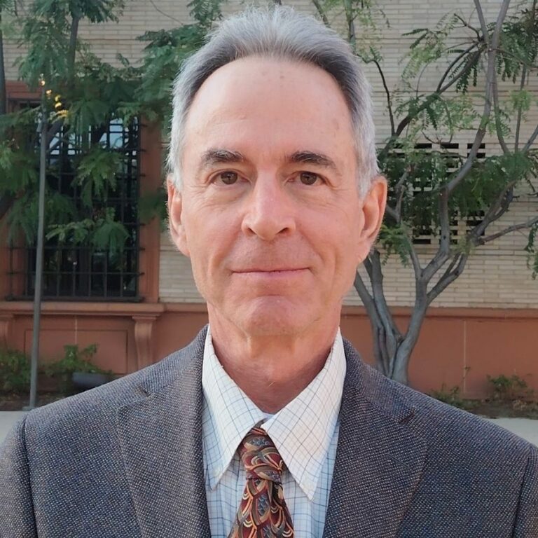 DMT Guide: DMT Trip, Experience, Benefits, Dosage & More - Third Wave