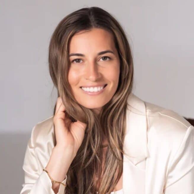 Third Wave: Psychedelics & Microdosing Education - Third Wave