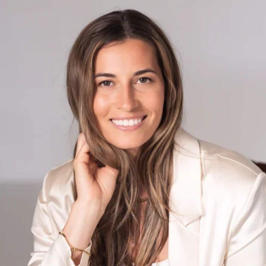 Third Wave: Psychedelics & Microdosing Education - Third Wave