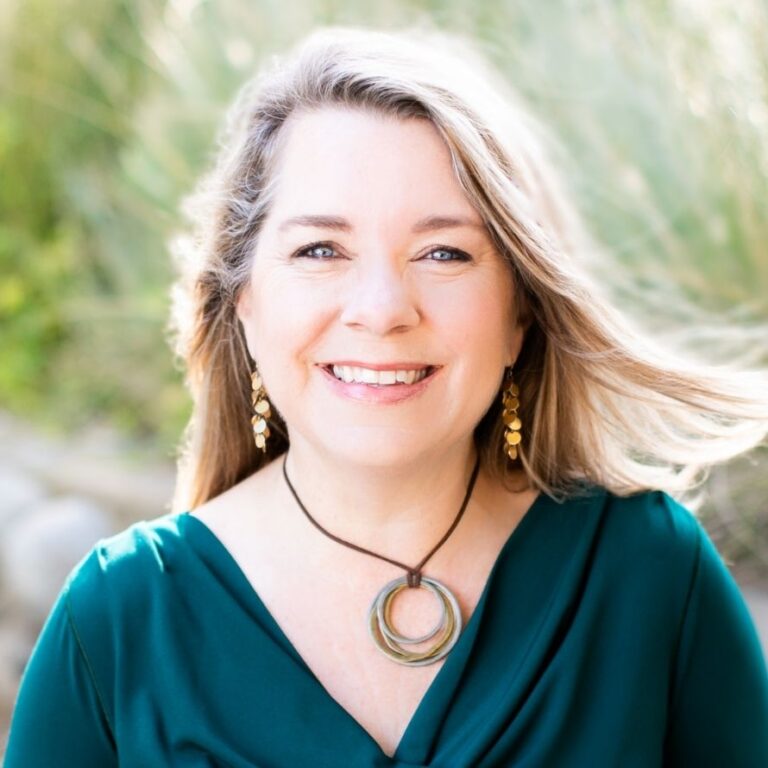 Third Wave: Psychedelics & Microdosing Education - Third Wave