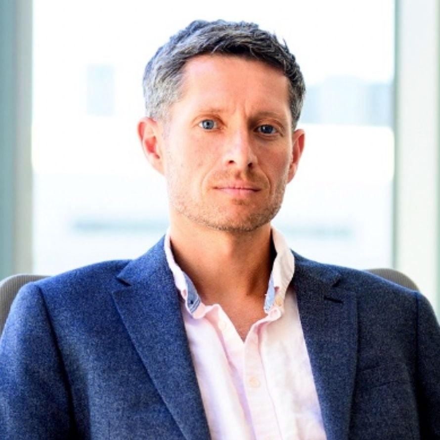 Third Wave: Psychedelics & Microdosing Education - Third Wave