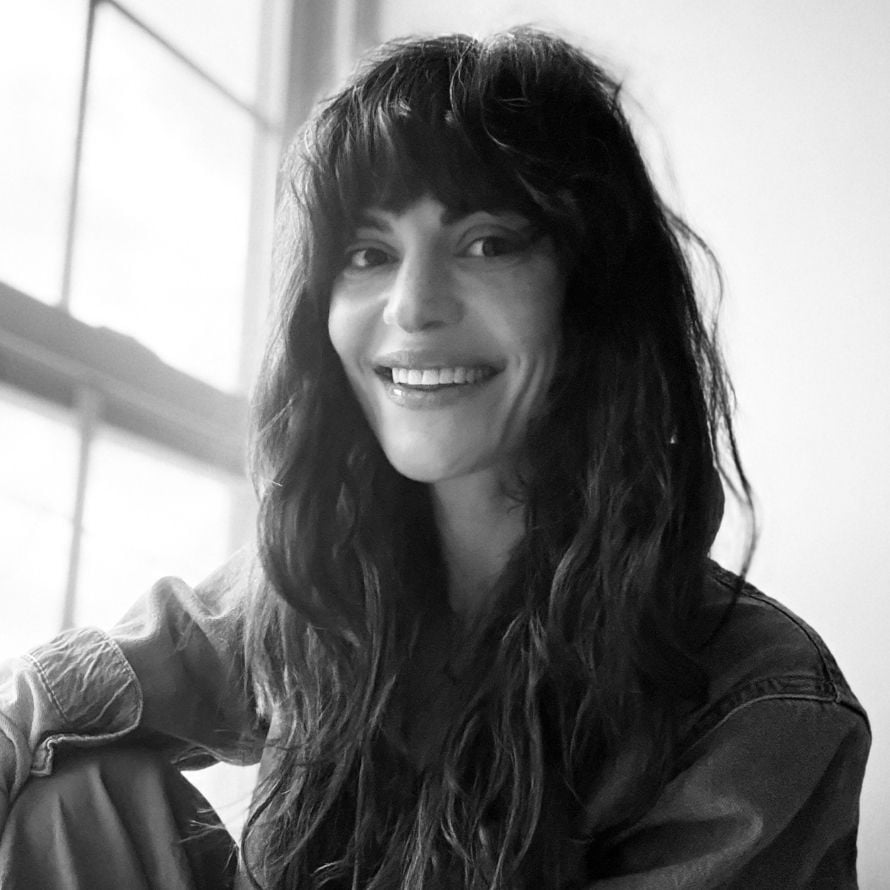 Third Wave: Psychedelics & Microdosing Education - Third Wave