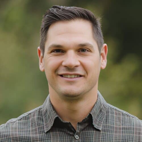 LSD Guide: LSD Dosage, Effects, Experience & Benefits - Third Wave