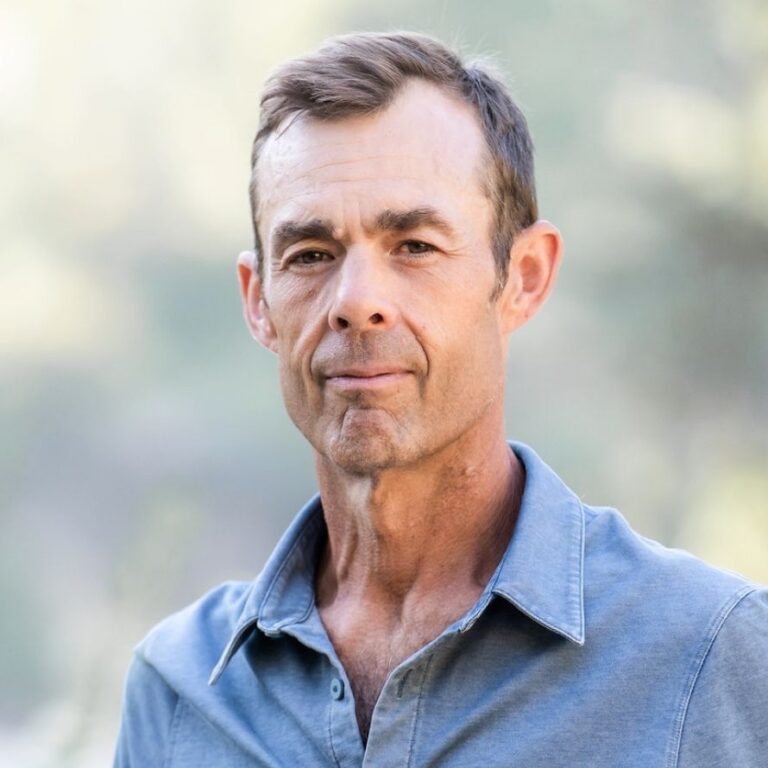 Third Wave: Psychedelics & Microdosing Education - Third Wave