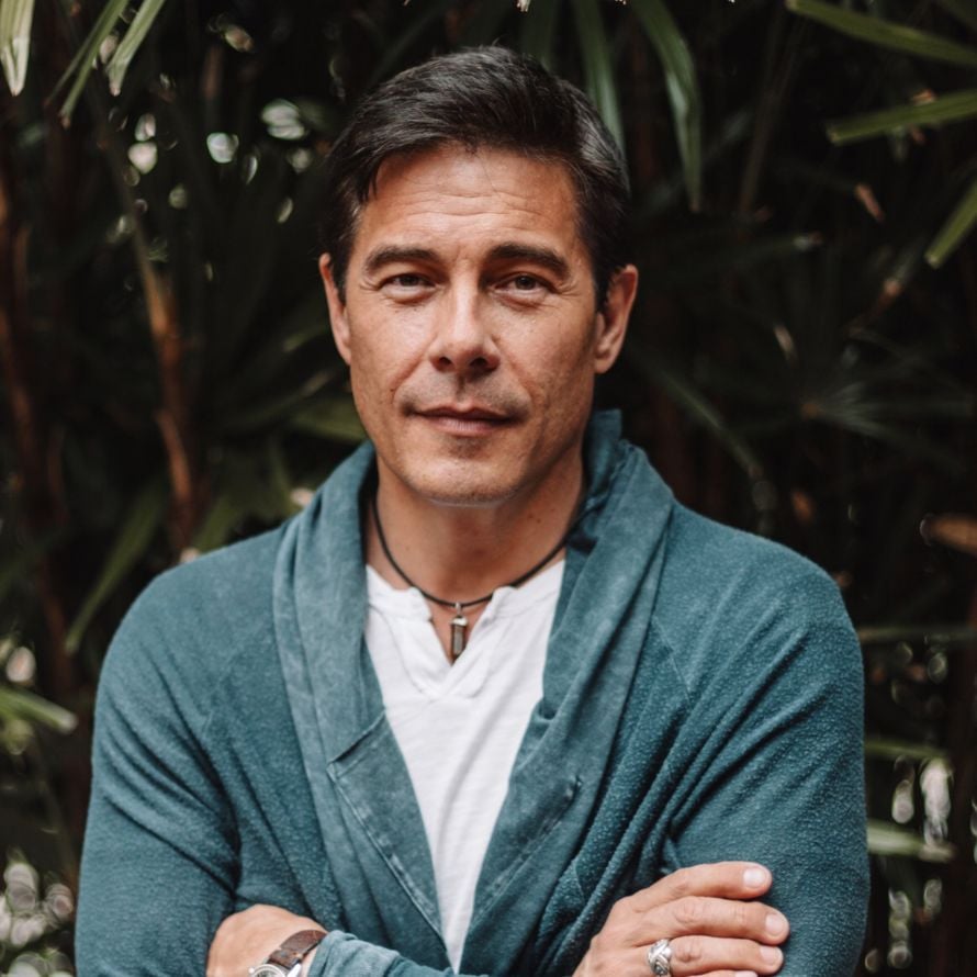 Third Wave: Psychedelics & Microdosing Education - Third Wave