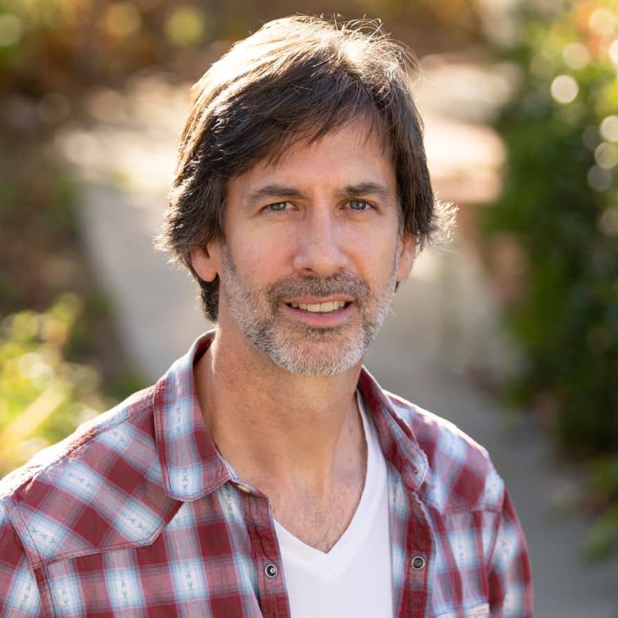 Third Wave: Psychedelics & Microdosing Education - Third Wave