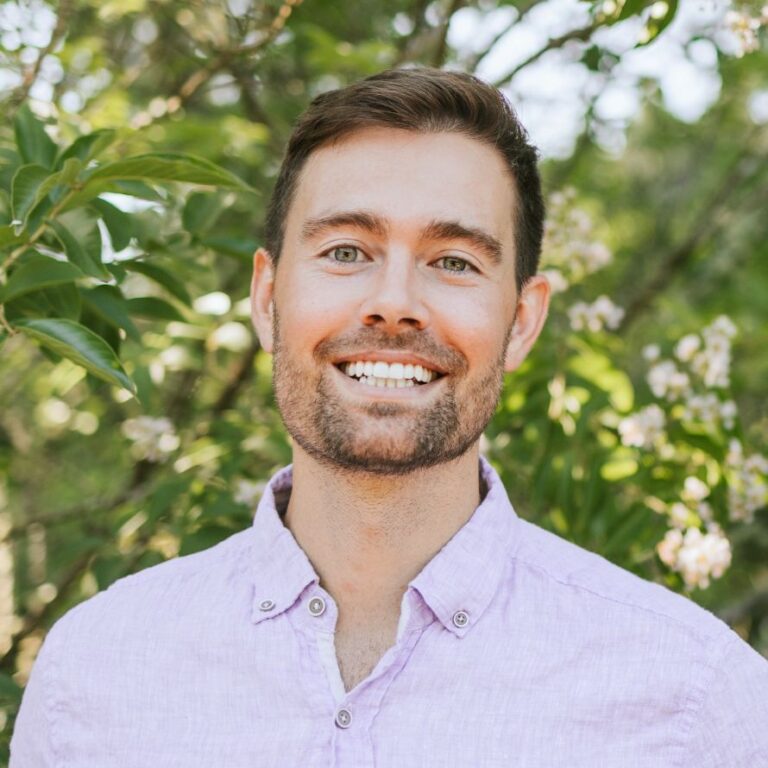 About Third Wave: Psychedelics & Microdosing Education - Third Wave