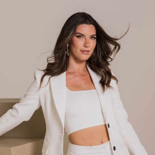 LSD Guide: LSD Dosage, Effects, Experience & Benefits - Third Wave