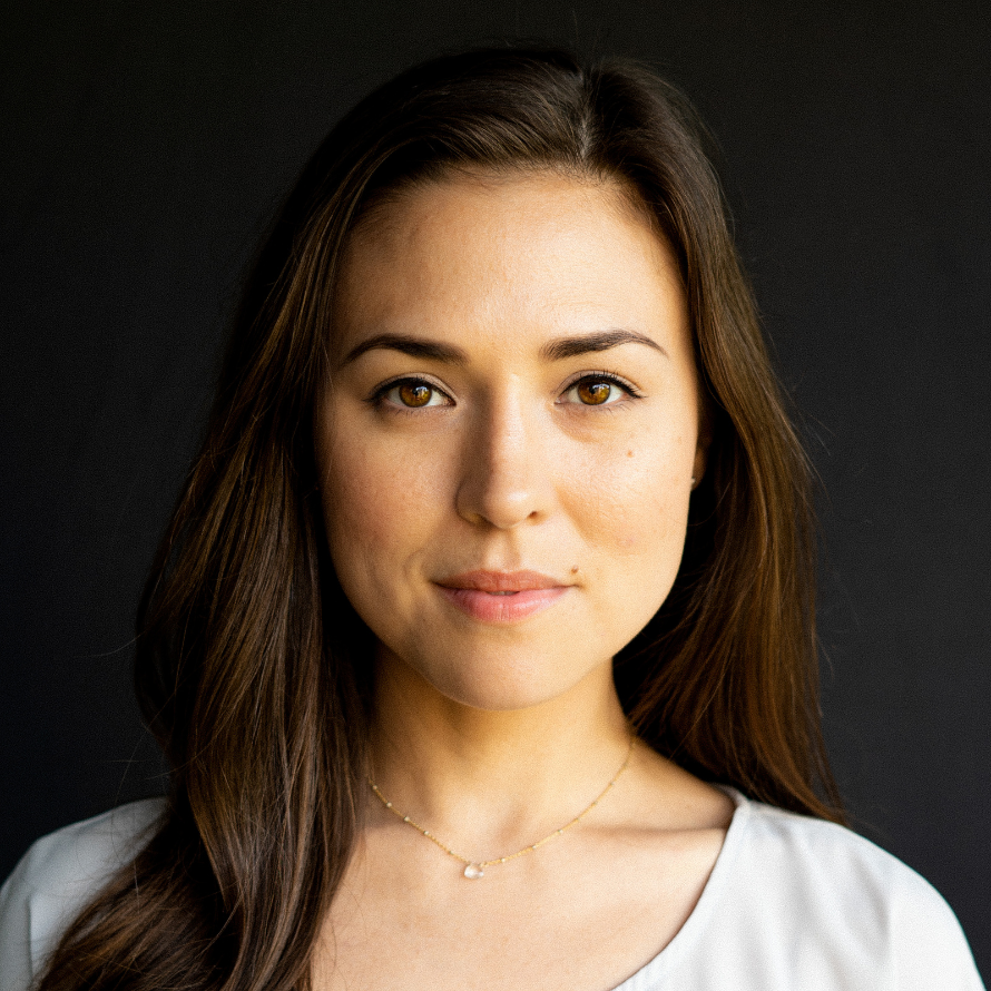 Legal LSD? Discover More About the Legal Status of LSD And 1P-LSD