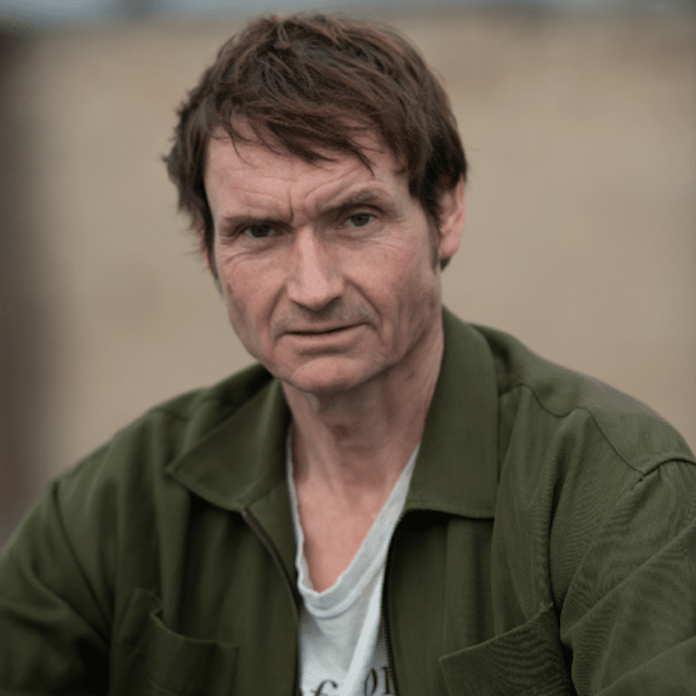 LSD Guide: LSD Dosage, Effects, Experience & Benefits - Third Wave