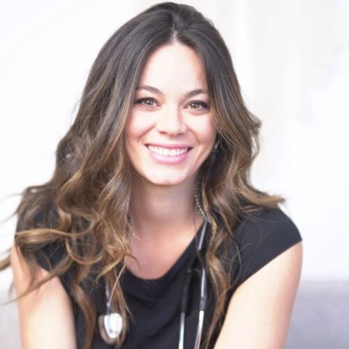 Mushroom Mold: How to Know if Your Mushrooms Are Contaminated - Third Wave