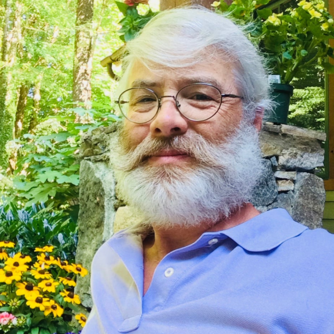 How to Find LSD: How to Safely Source LSD [2023]