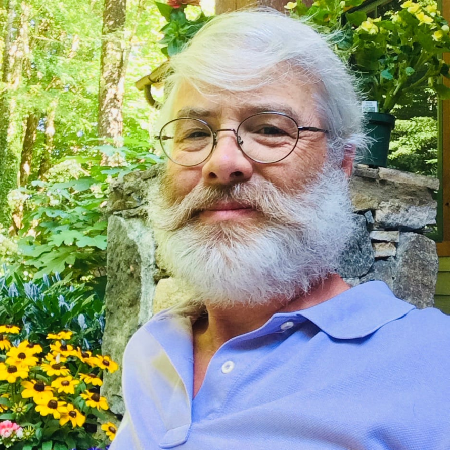 Third Wave: Psychedelics & Microdosing Education - Third Wave