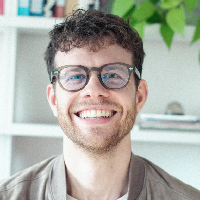 Legal LSD? Discover More About the Legal Status of LSD And 1P-LSD