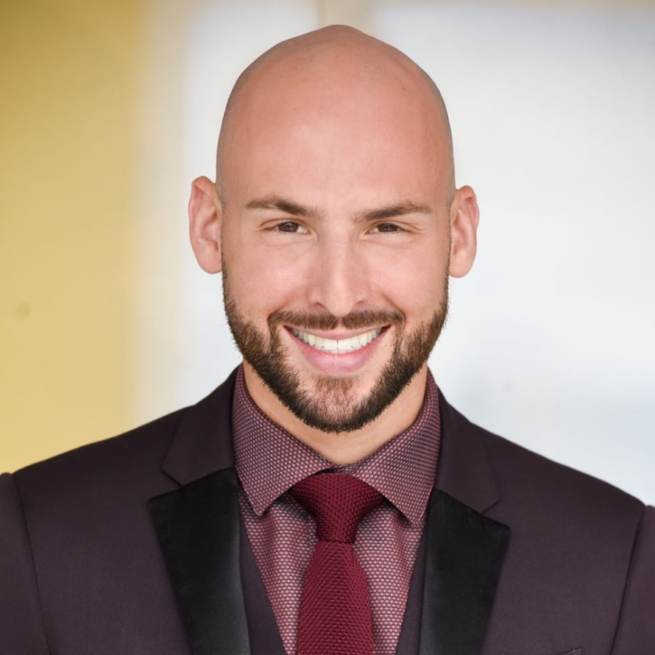 How to Find LSD: How to Safely Source LSD [2023]