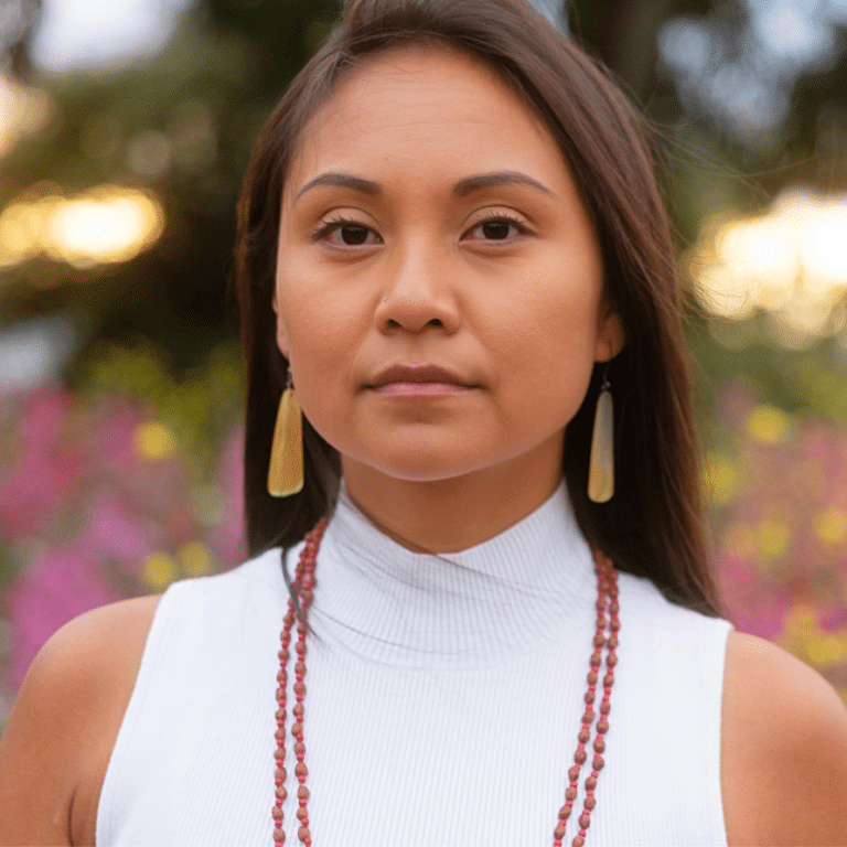 LSD Guide: LSD Dosage, Effects, Experience & Benefits - Third Wave