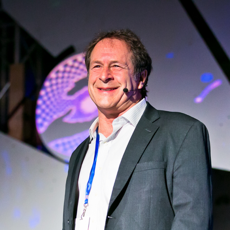 Effects of LSD and How To Take Acid Safely