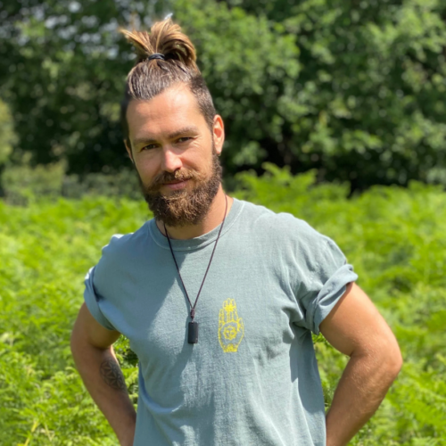 LSD Guide: LSD Dosage, Effects, Experience & Benefits - Third Wave