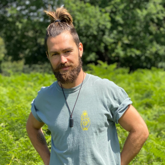 What Does DMT Look Like? | Natural Sources, Crystals, Powder