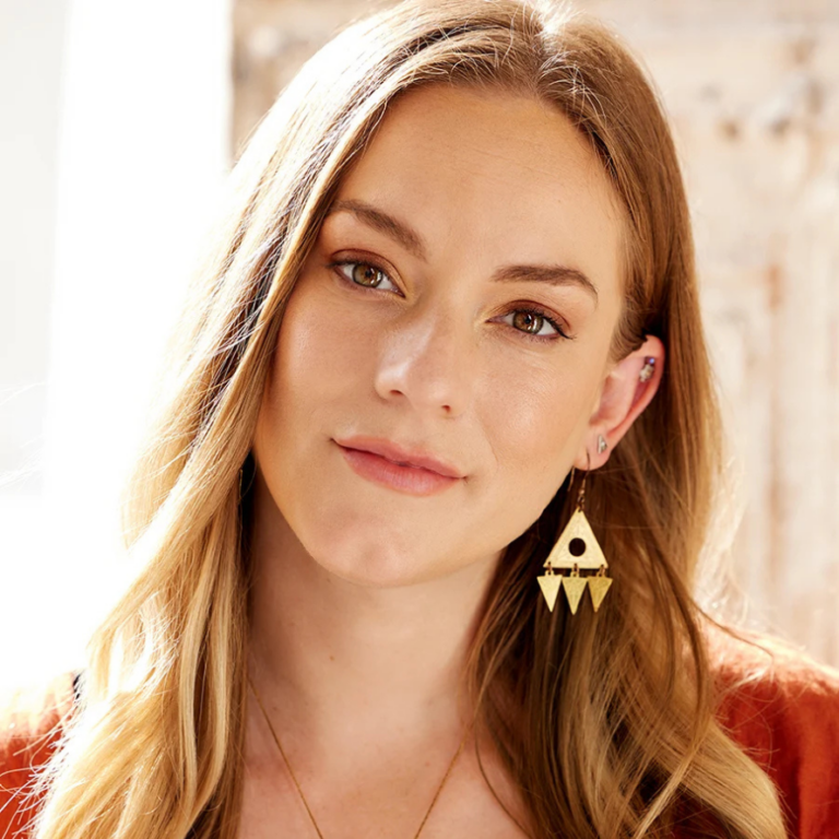 How to Find LSD: How to Safely Source LSD [2023]