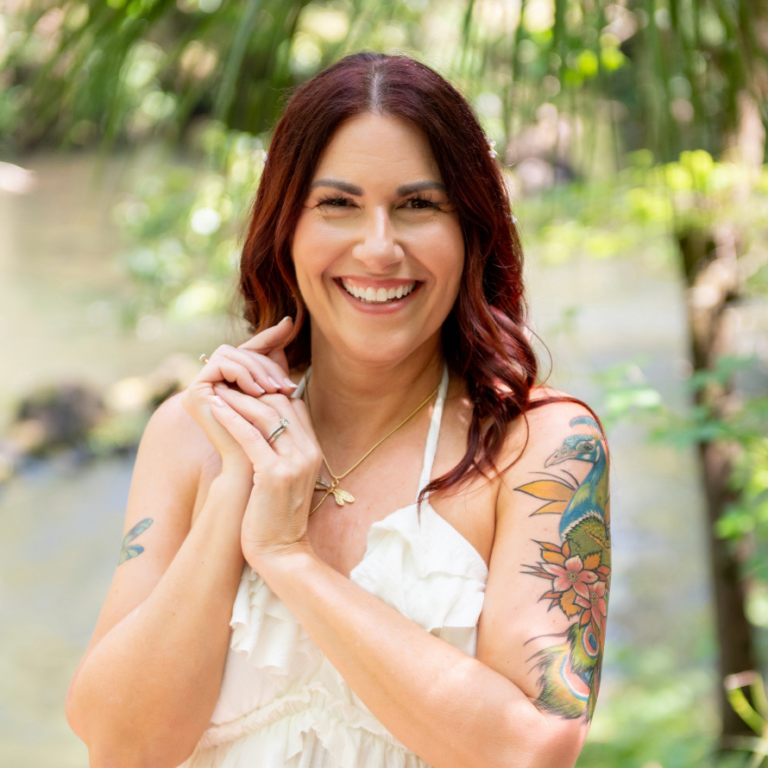 Legal LSD? Discover More About the Legal Status of LSD And 1P-LSD