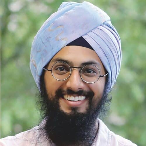 LSD Guide: LSD Dosage, Effects, Experience & Benefits - Third Wave