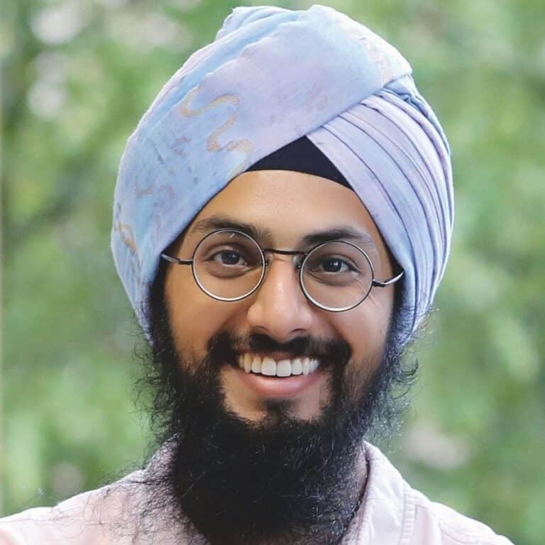 LSD Guide: LSD Dosage, Effects, Experience & Benefits - Third Wave