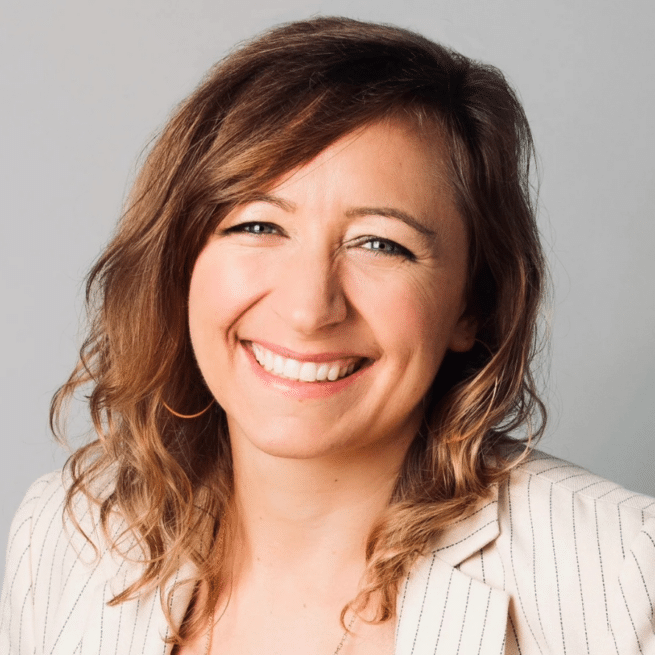 LSD's Effects on the Brain: Up-to-Date Facts and Research