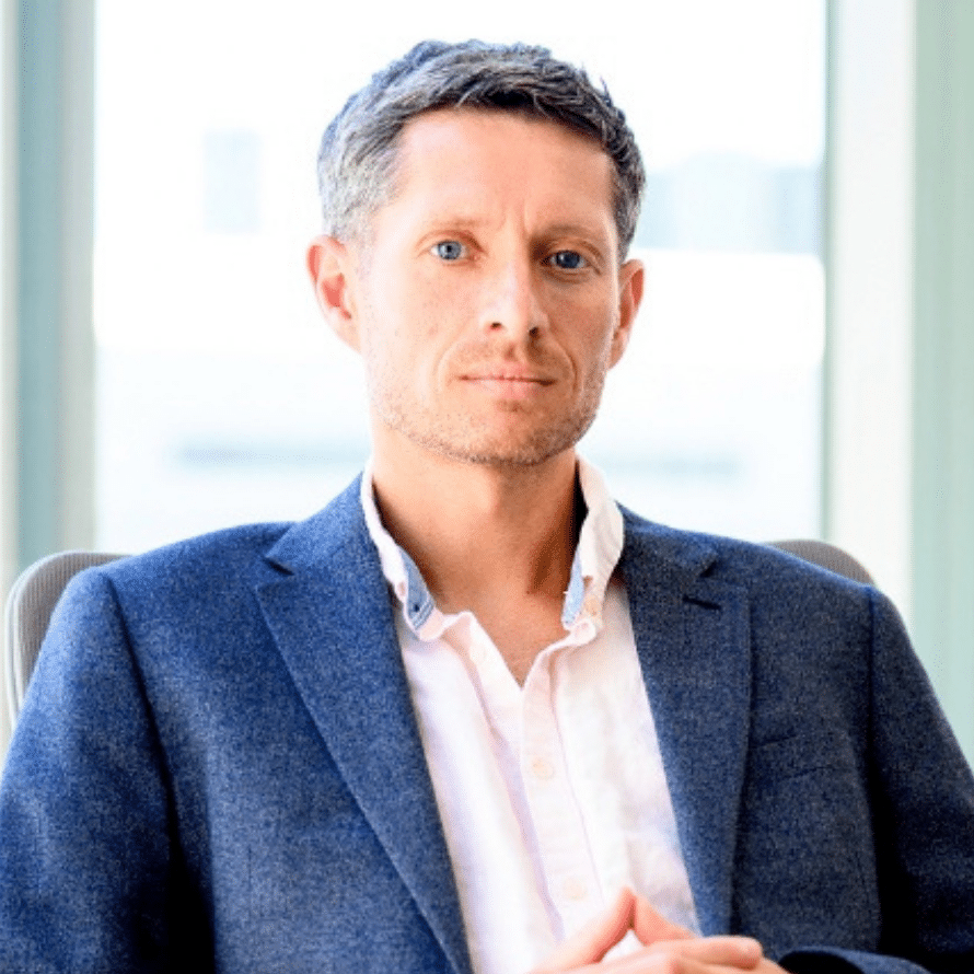 Legal LSD? Discover More About the Legal Status of LSD And 1P-LSD