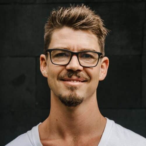 LSD's Effects on the Brain: Up-to-Date Facts and Research